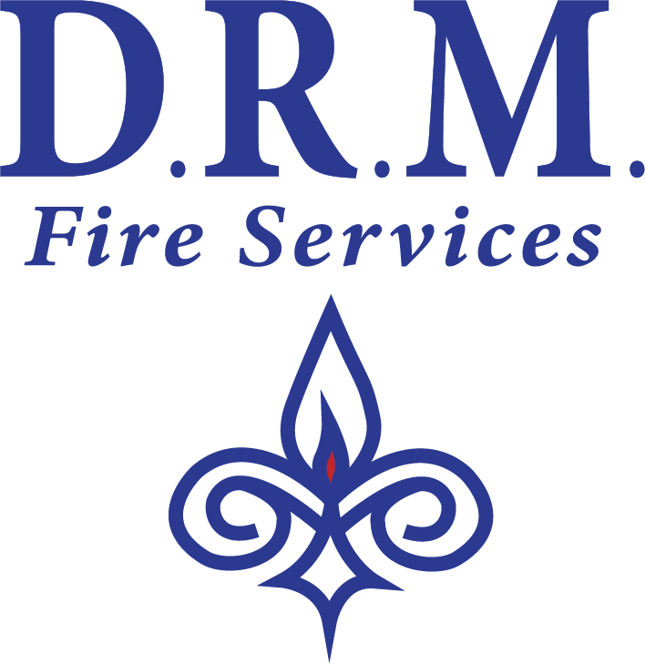 Services | D.R.M. Fire Services