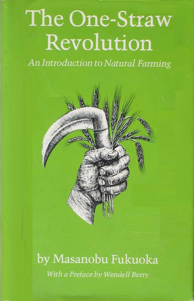 Raizes Agricultura Biológica | Raízes AB