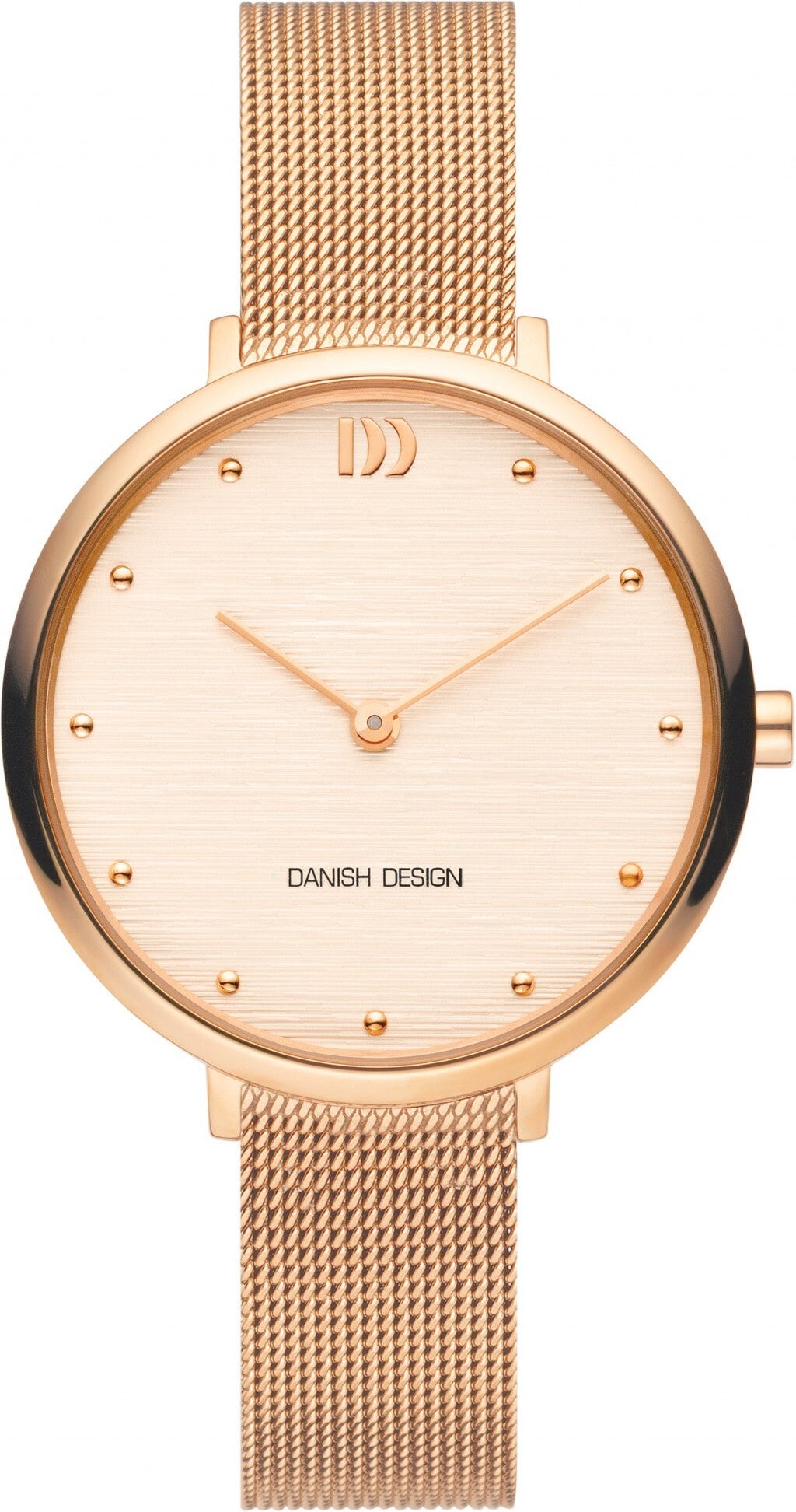 Horloge merken | Juweliershuis Loman