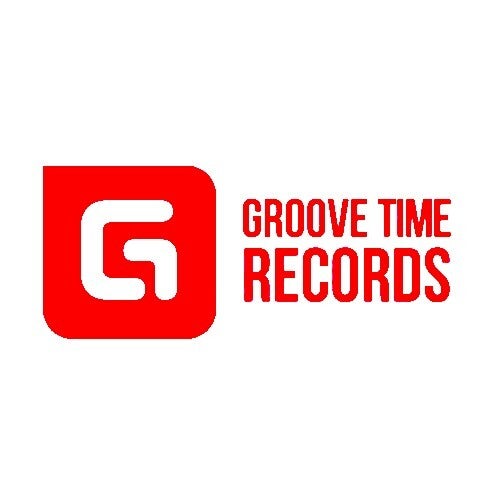 Home Groove Time Records