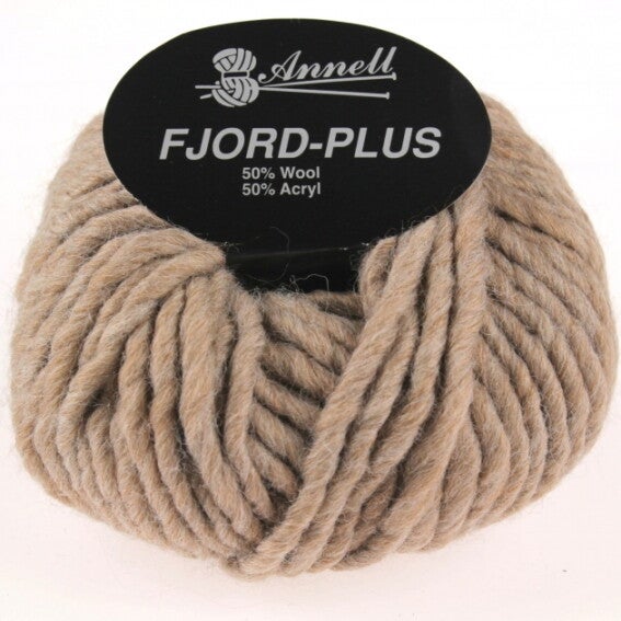 Annell / Alle garens overzicht / Webshop | Follie en Koffie