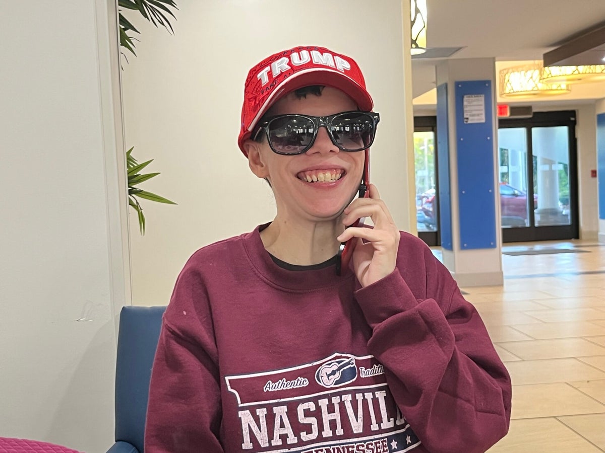 About | Michelle Strebe Country Music Artist