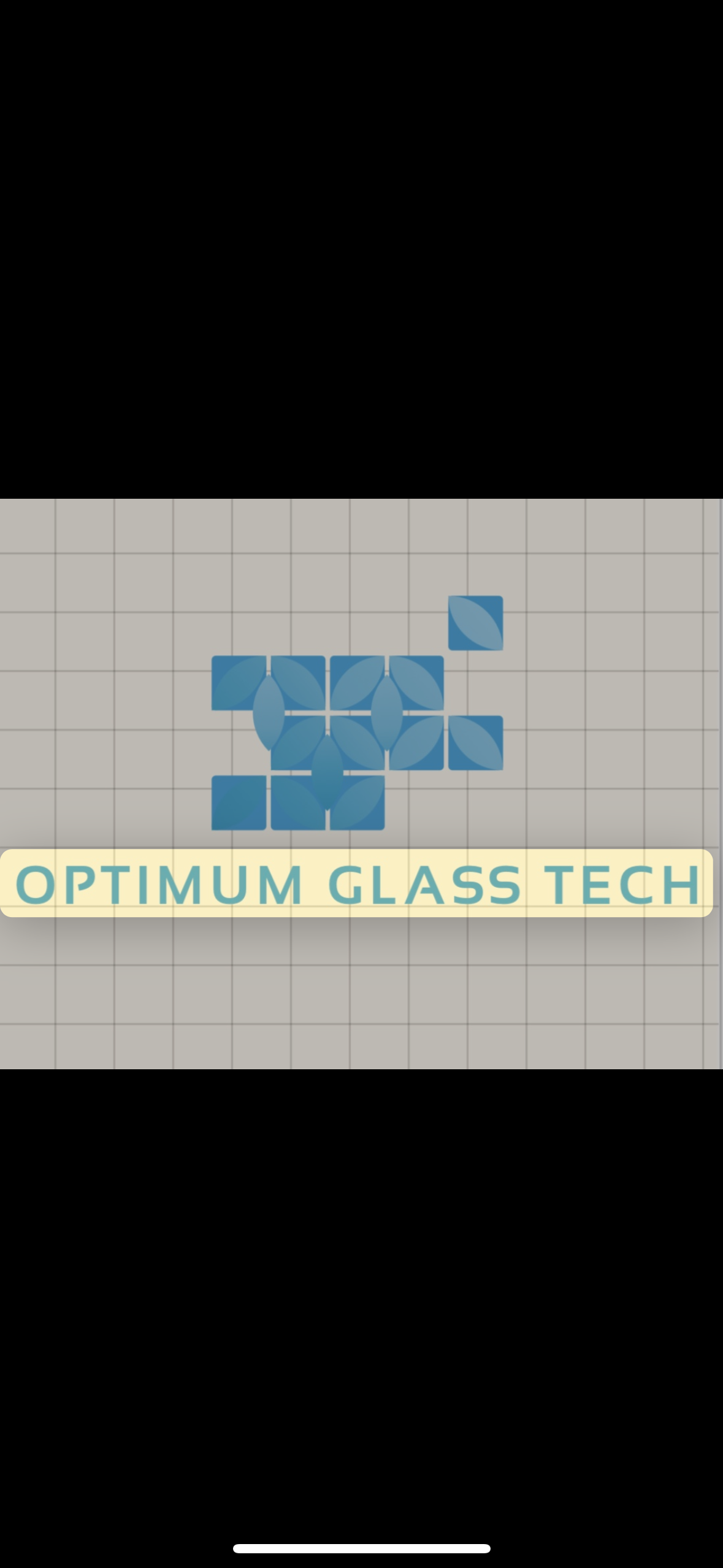 Home | Optimum Glass Tech - Indianapolis