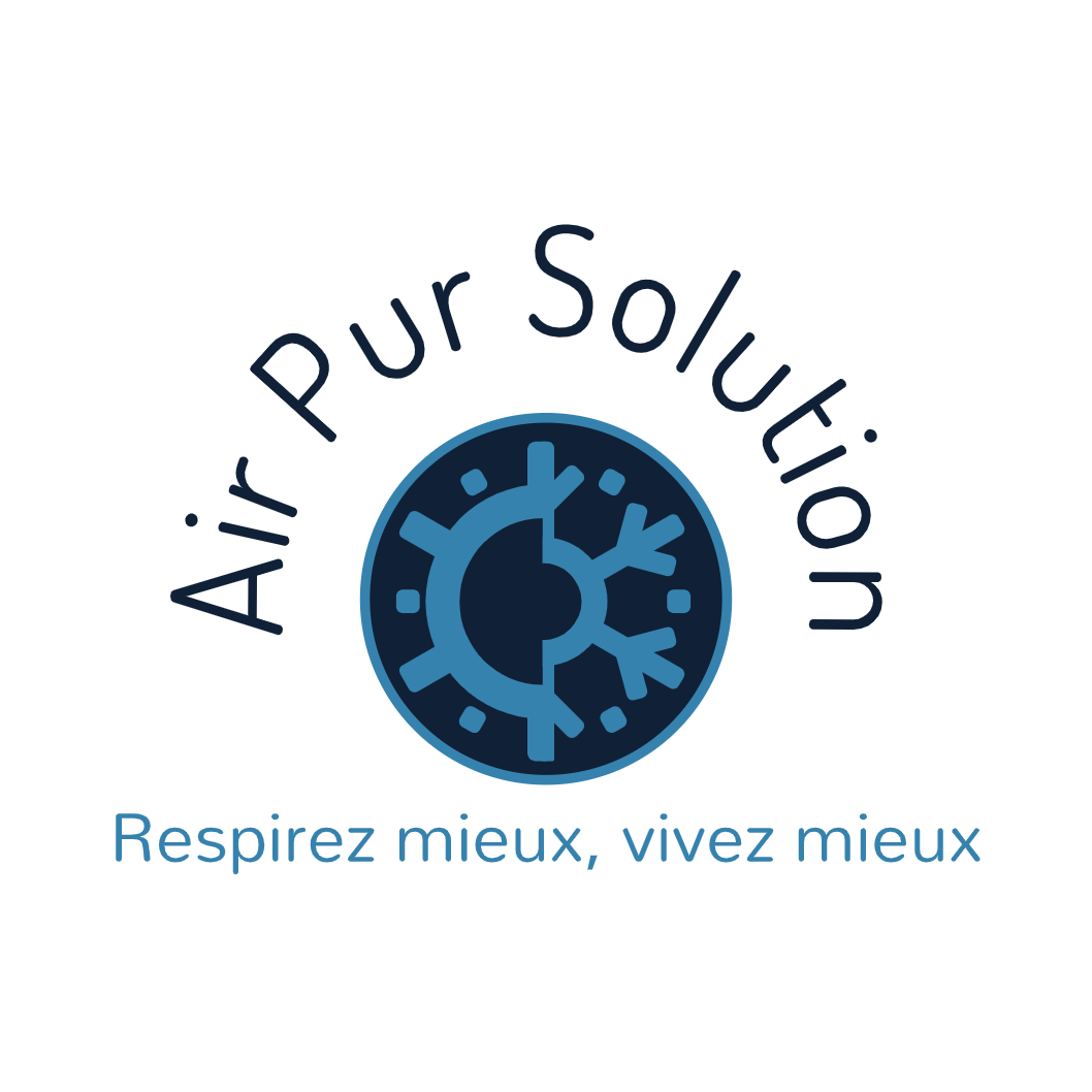 Accueil | Air Pur Solution