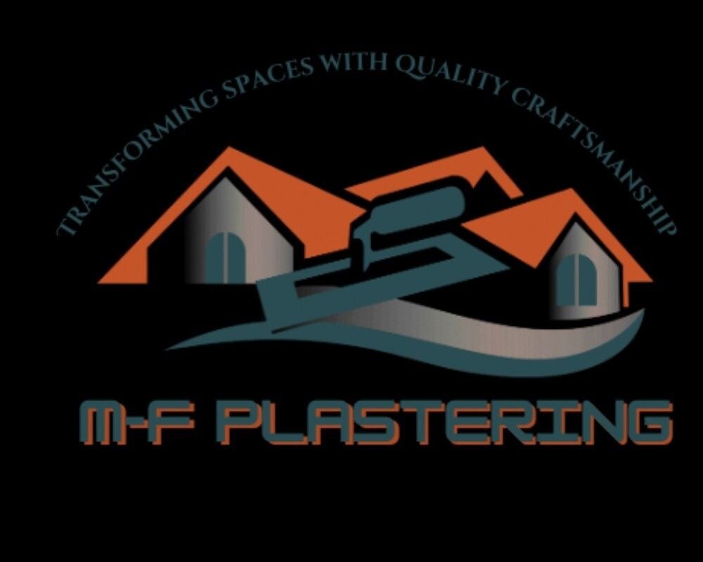 M-F plastering & property services | plasterer in Telford, Shropshire