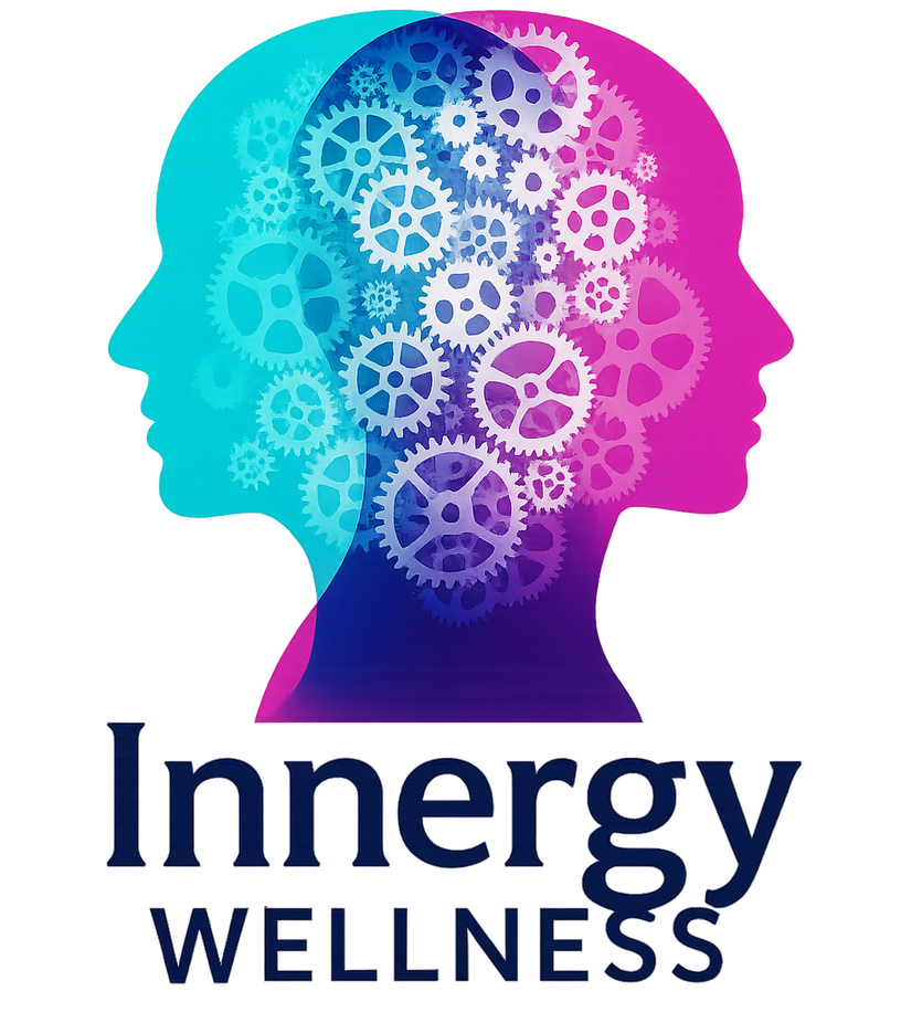 Innergy Wellness