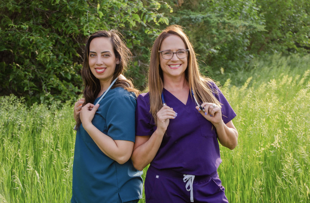 InVita Health & Wellness | Weight Loss & Hormone Therapy in Omaha, NE
