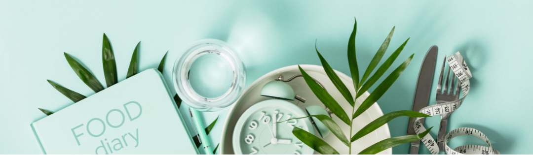 InVita Health and Wellness Omaha