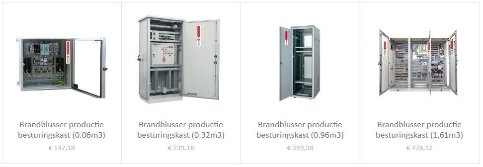 BRANDBLUSSER STROOMKAST KOPEN | blusmiddelen.jouwweb.nl