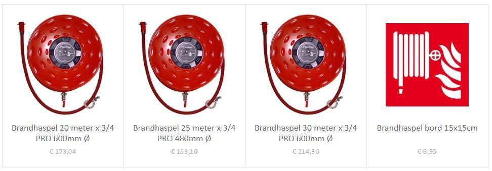 BRANDSLANGHASPEL KOPEN | blusmiddelen.jouwweb.nl