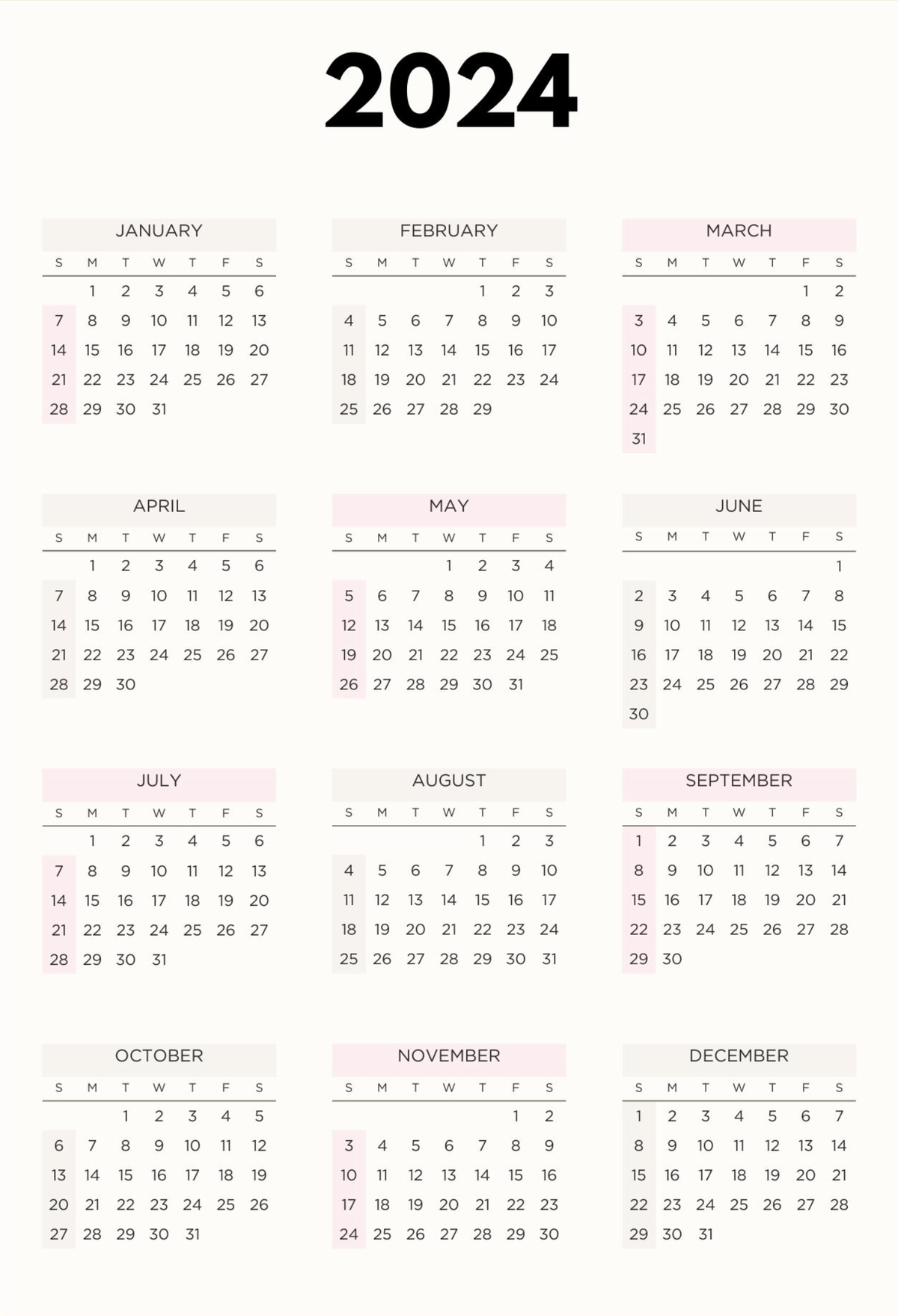 Kalender 2024 / Wedstrijden 2024 / Wedstrijduitslagen | KVVI - Izegem