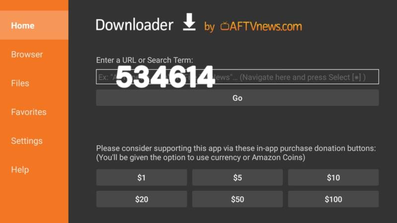 Aplicaciones | Legazy TV - Distribuidor Oficial