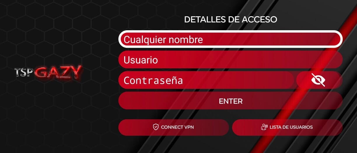 Aplicaciones | Legazy TV - Distribuidor Oficial