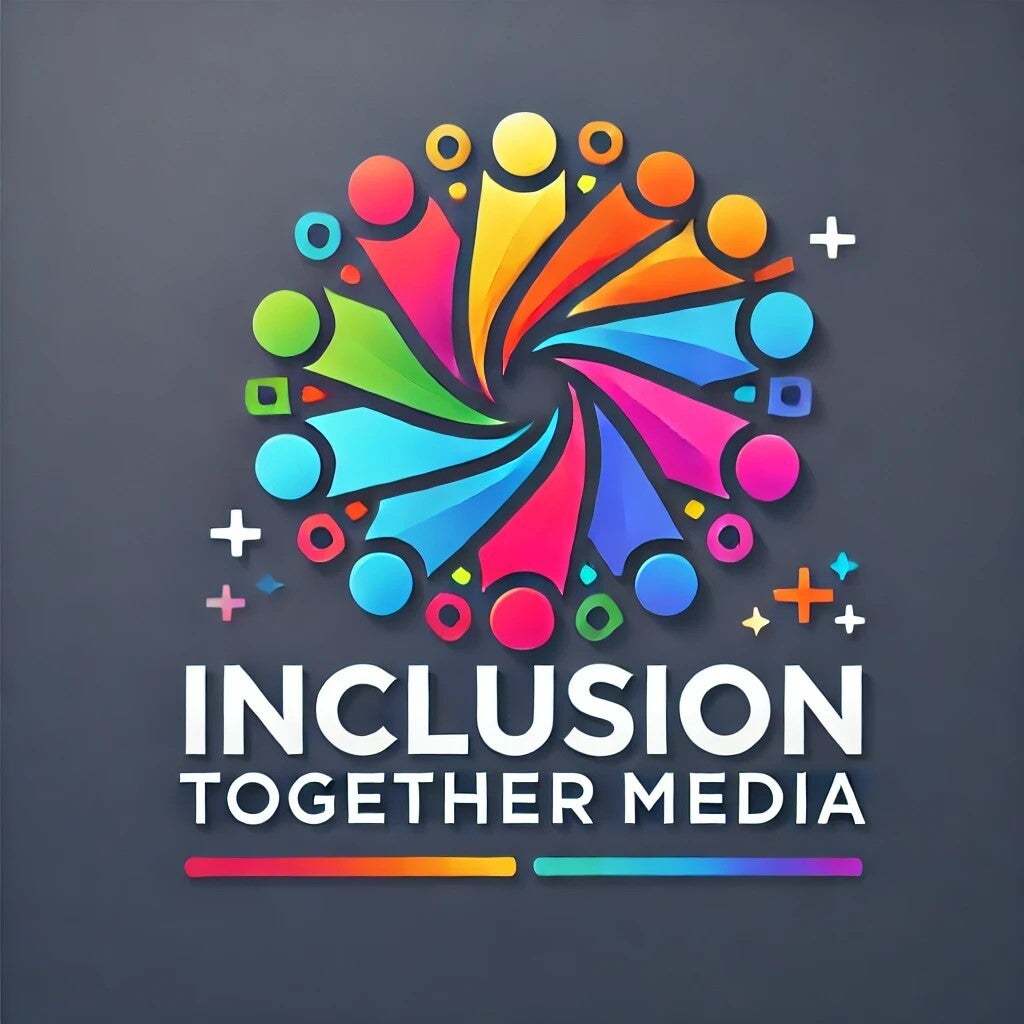 Embracing Inclusion: Building Communities Where Everyone Belongs / Blog ...