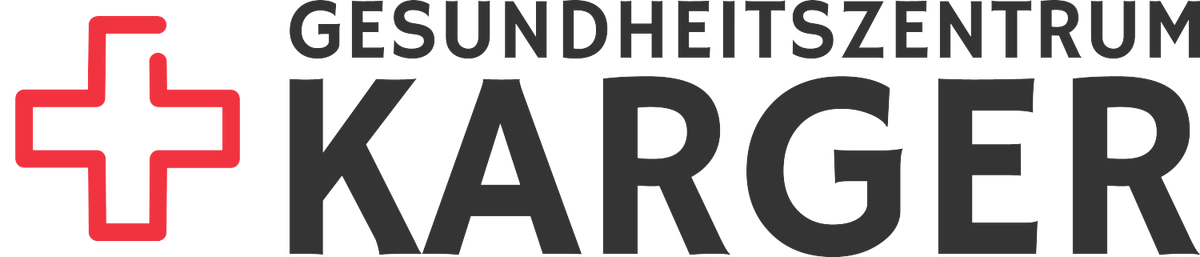 Kontakt und Anreise | Gesundheitszentrum Karger
