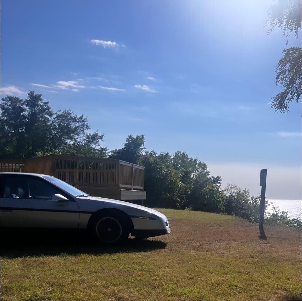 Store | Fierce Replacements