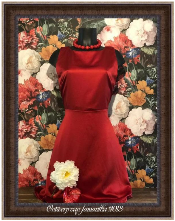 Mode en Design | Pocket-money