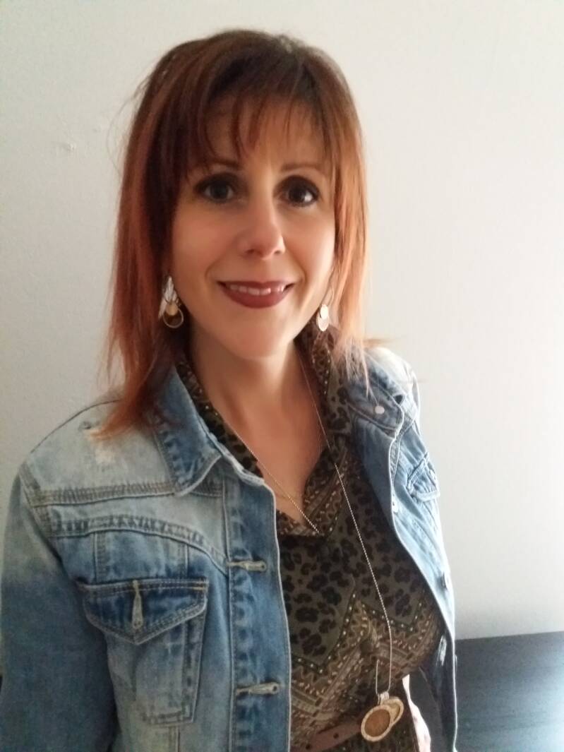 over | ingrid-sanders