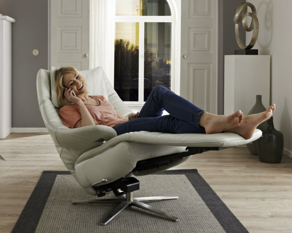 Relaxzetels | debedstee.be