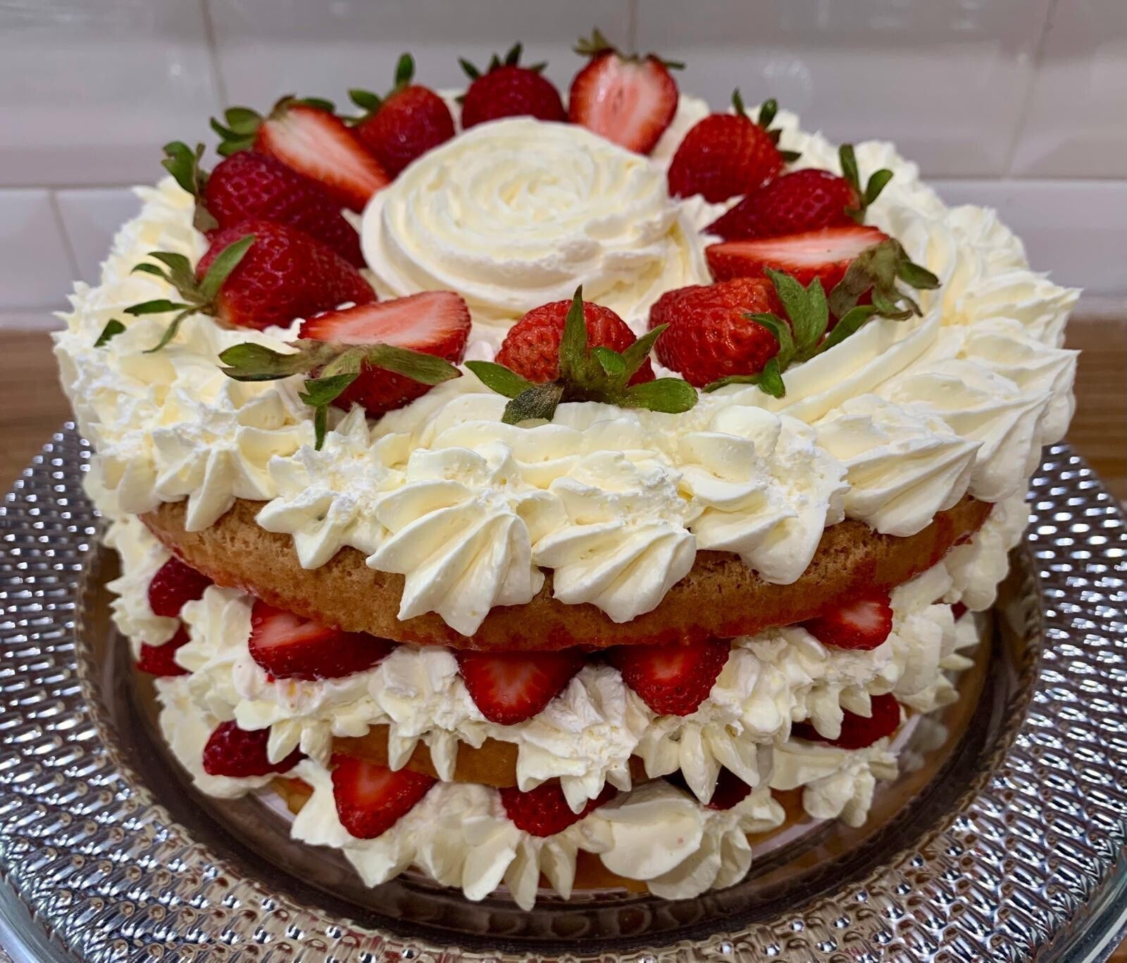 Gallery | Bomboloni Bakery & Café