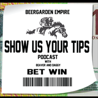 Show Us Your Tips