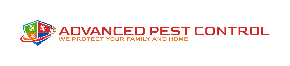 Advanced Pest Control