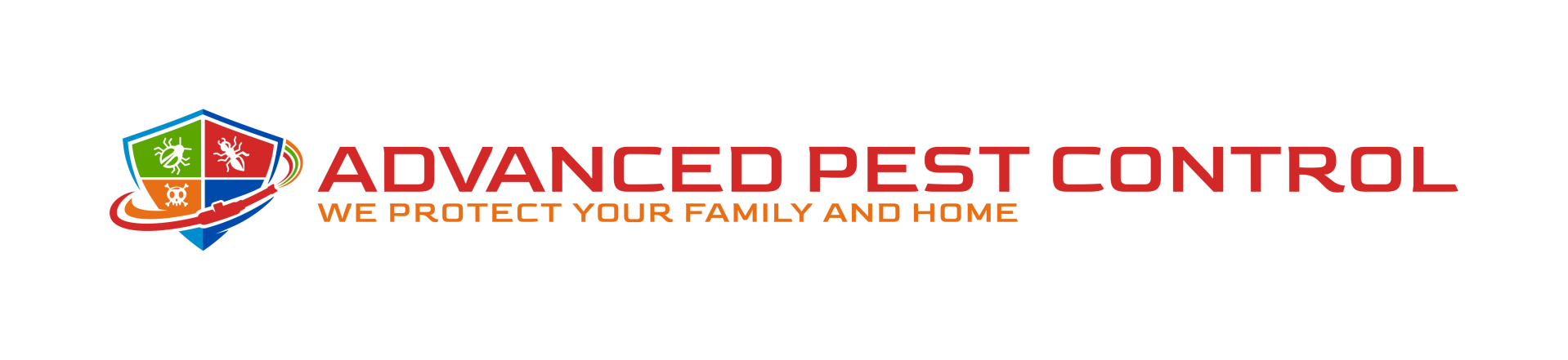 Advanced Pest Control