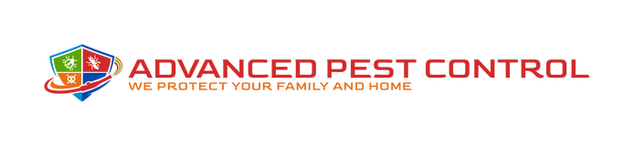 Advanced Pest Control