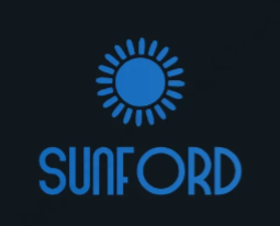 Sunford