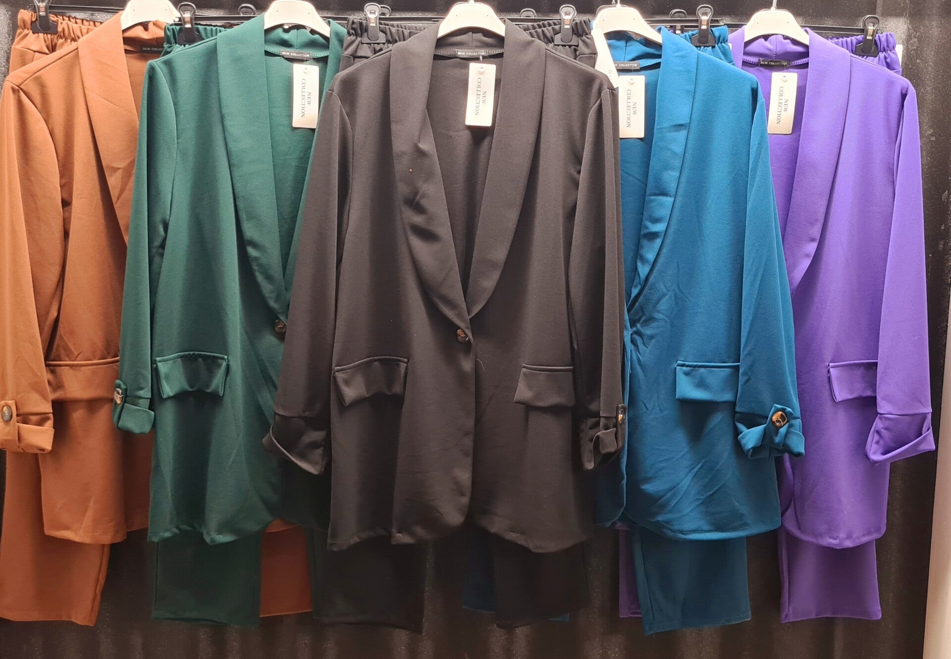 STUNTJE 2 Delig pak steffie | BY MAAZ