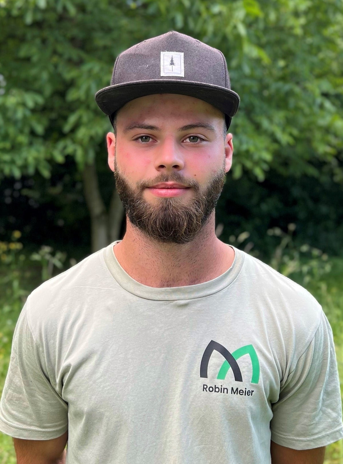 Unser Team | Maro Gärten AG