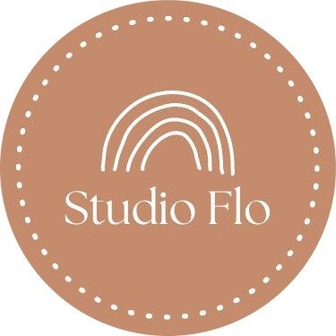 Studio Flo