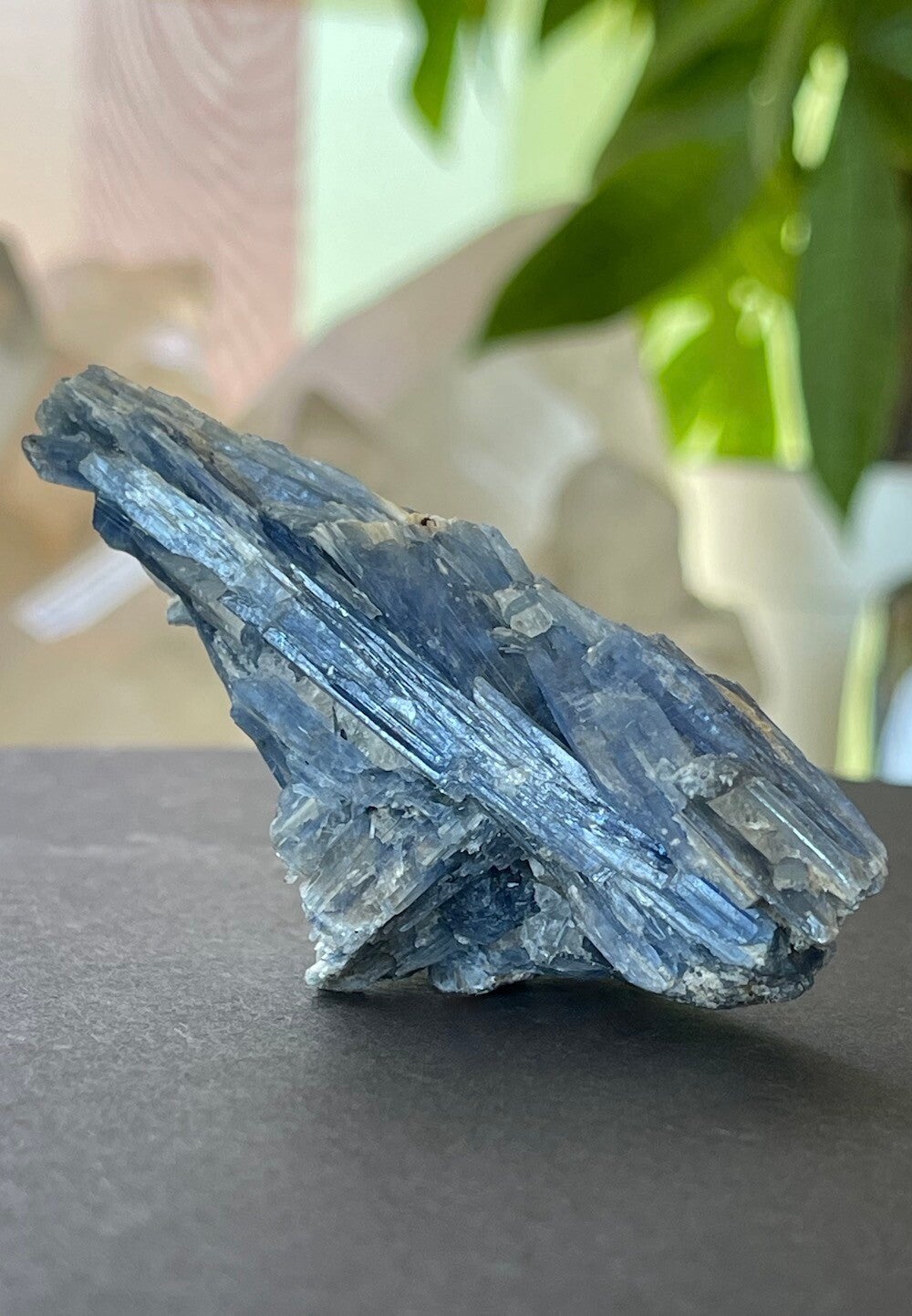 Medium Ruwe Mineralen - Jalla Stones te Rotterdam