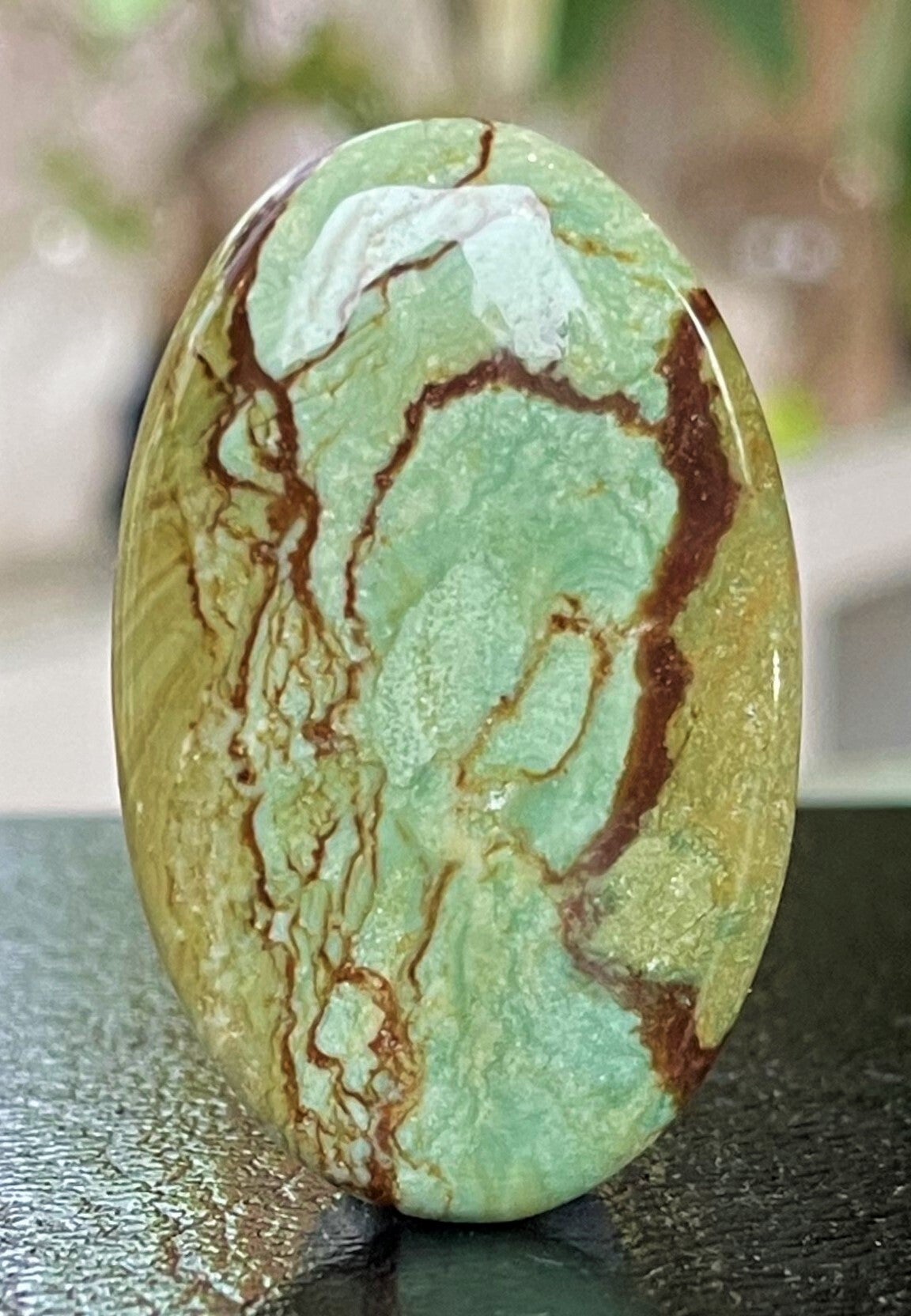 Grote Edelstenen Cabochon - Jalla Stones te Rotterdam