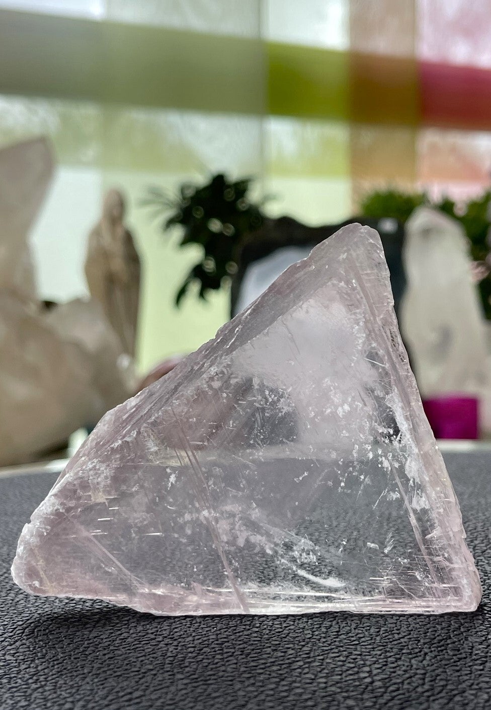 Medium Ruwe Mineralen - Jalla Stones te Rotterdam