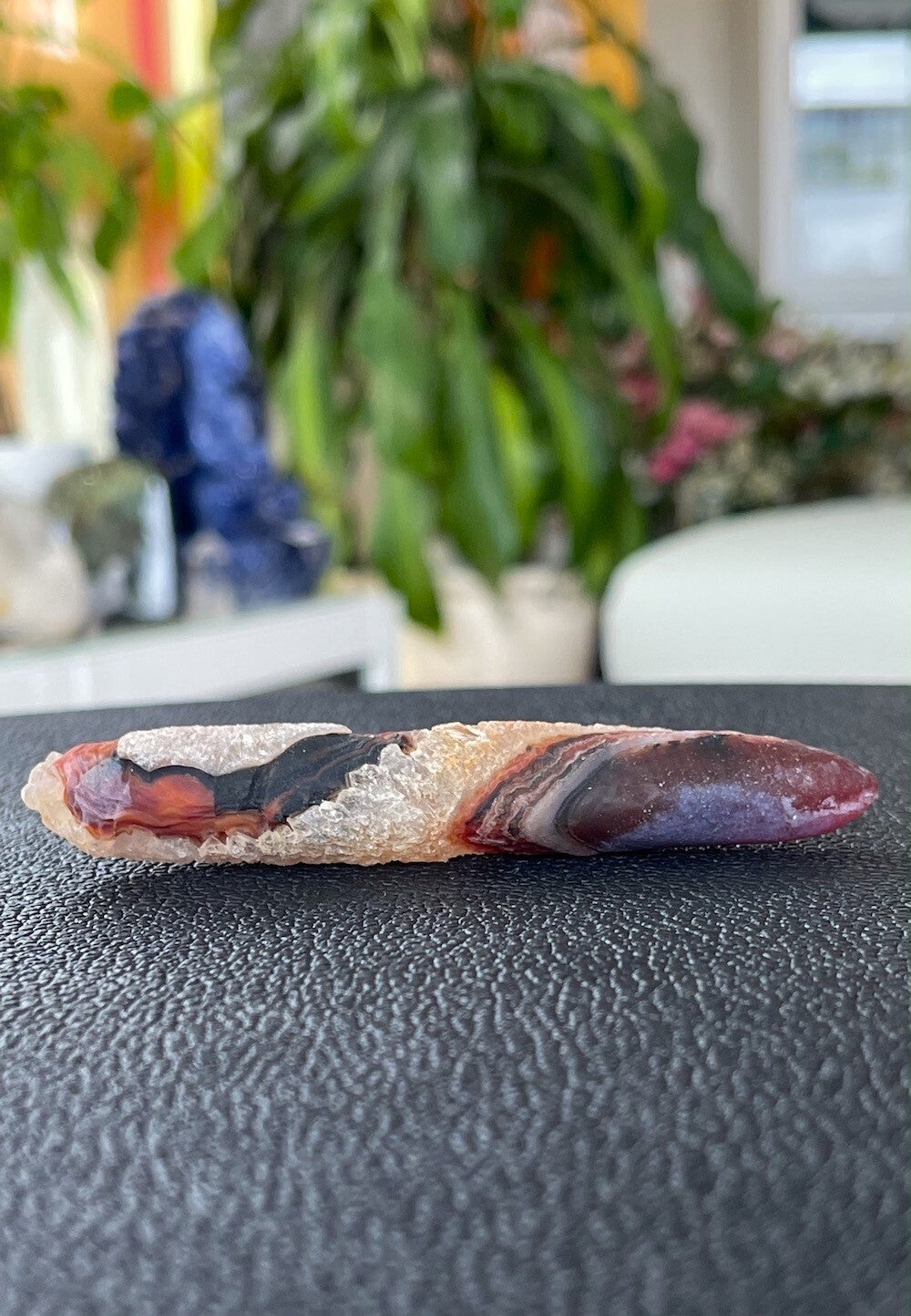 Medium Ruwe Mineralen - Jalla Stones te Rotterdam