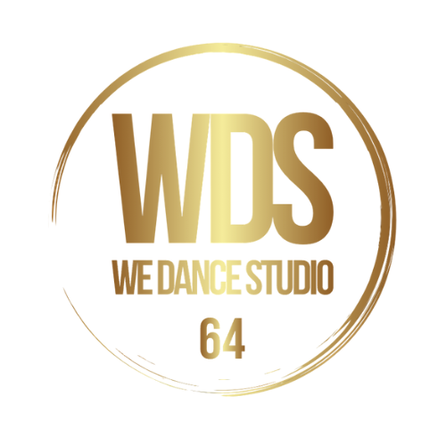 WDS We Dance Studio 64