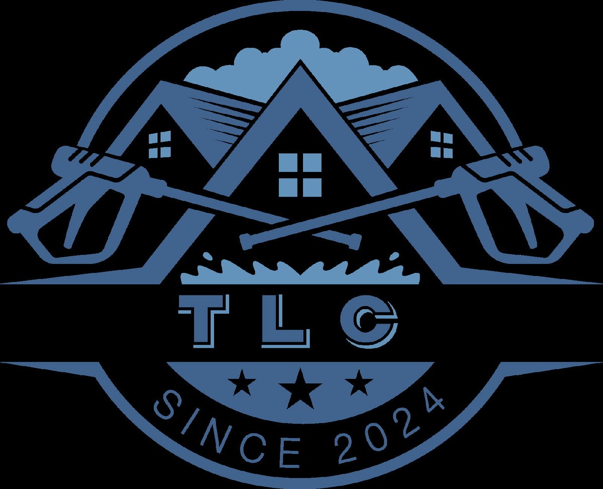 Contact | TLC Exterior Cleaning Ltd