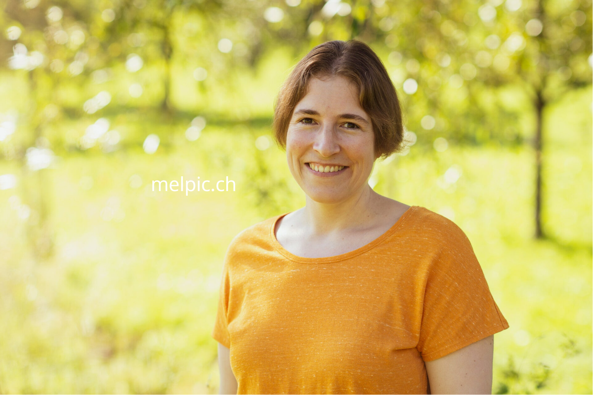 Angela Imfeld-Wicki