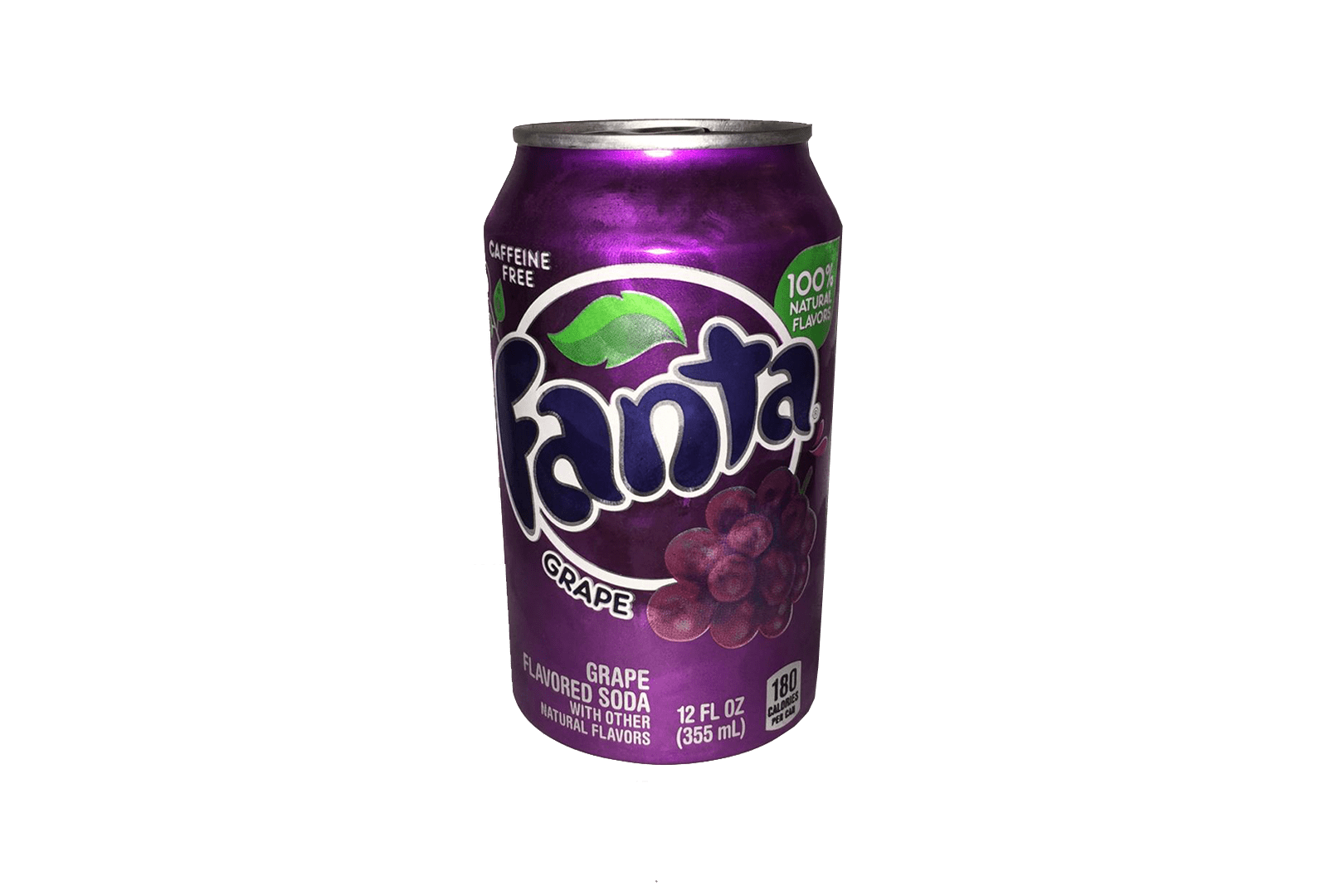 Fanta USA / American Drinks / Drinks / Shop | The-Hype-Shop