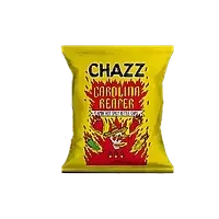 Chazz Chips / Mexican / Spanish Chips / Chips/ Popcorn/ Snacks / Shop ...