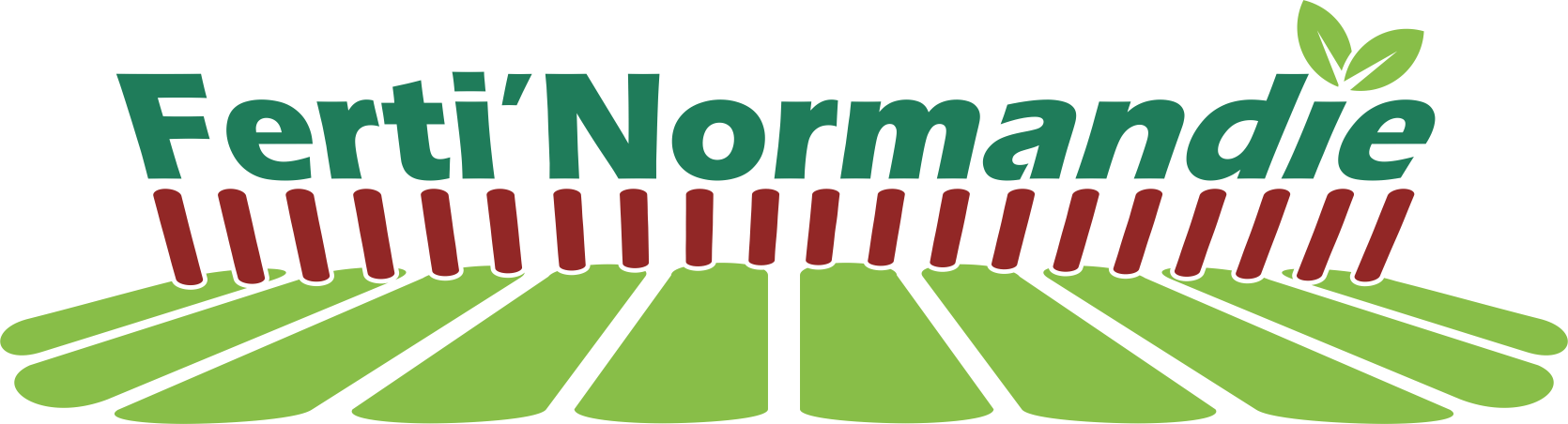 Ferti' Normandie
