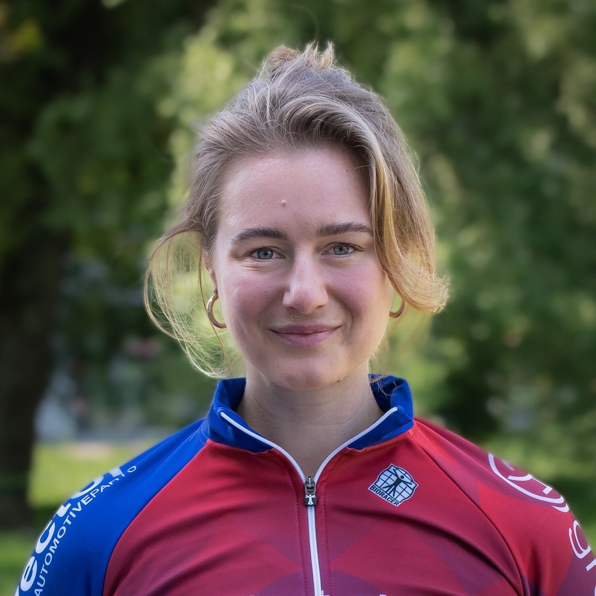 Teams | Skitstalentteam.nl