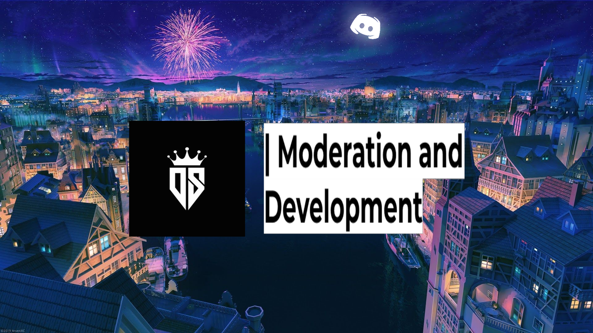 Developer Staff | Careers
