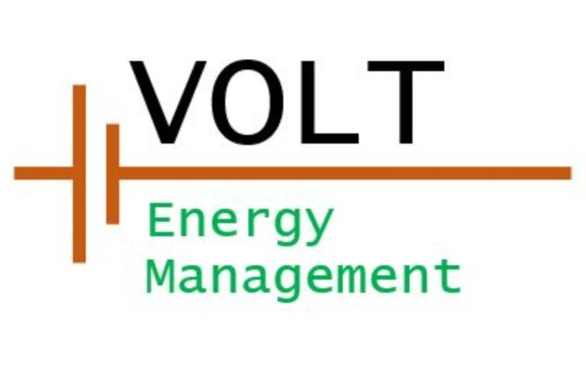 VOLT ENERGY MANAGEMENT