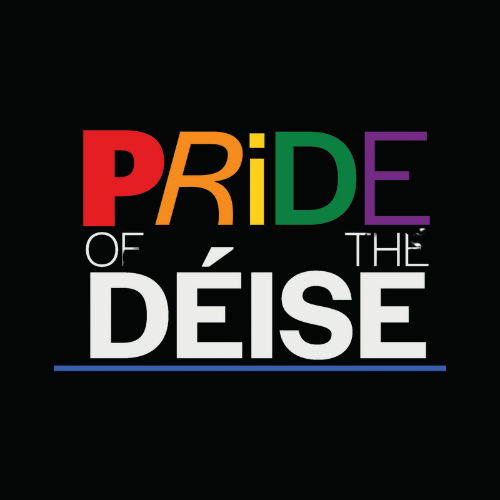 Pride of the Déise 2024 Full Programme / Pride | Bród 2024 / Past ...