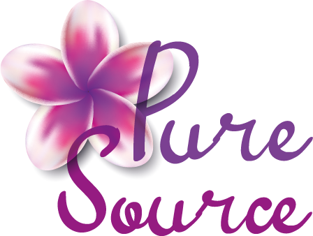 www.puresource.nl