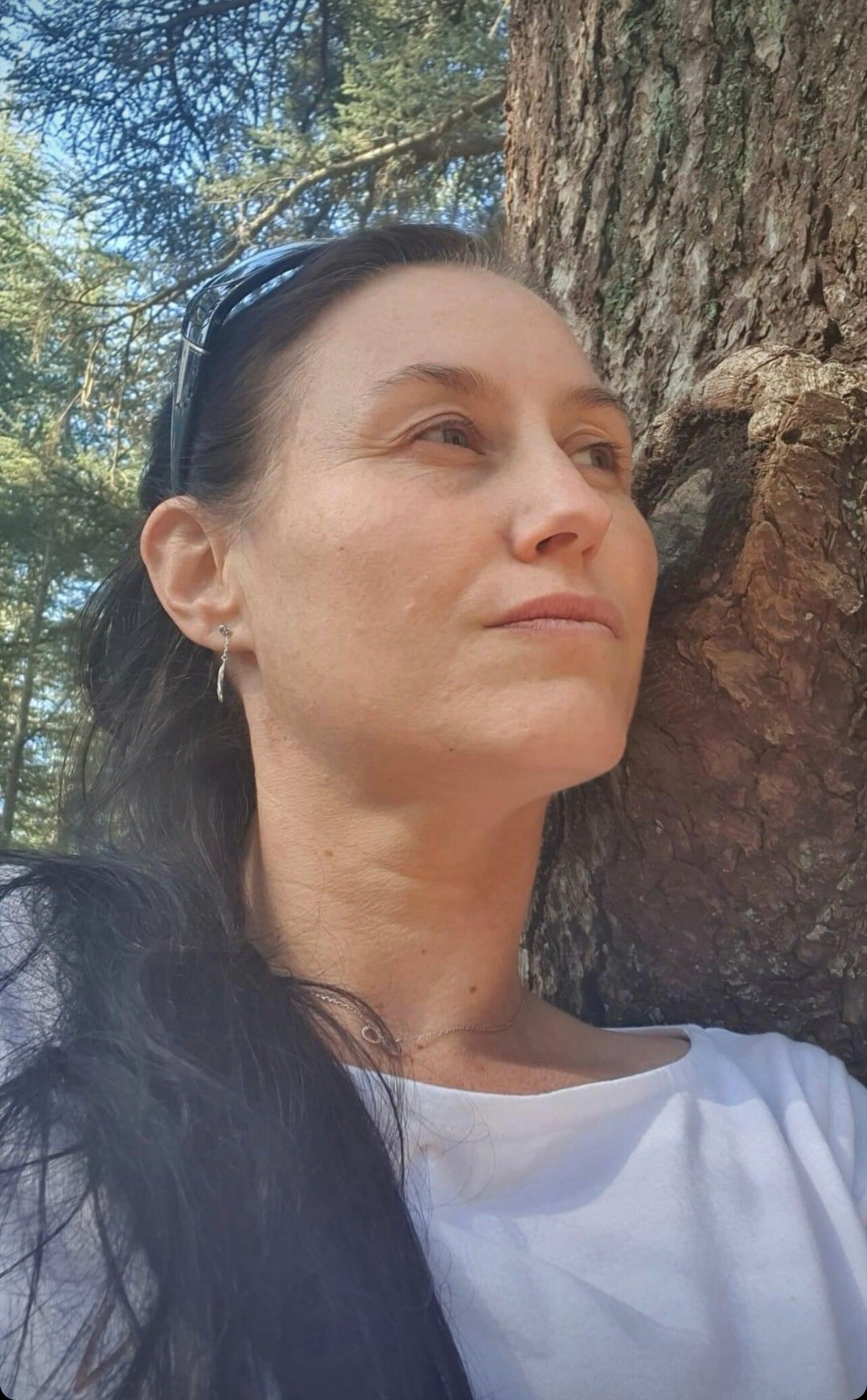 Qui suis je? | Natur'Essenciel-Sarah-Bonnet