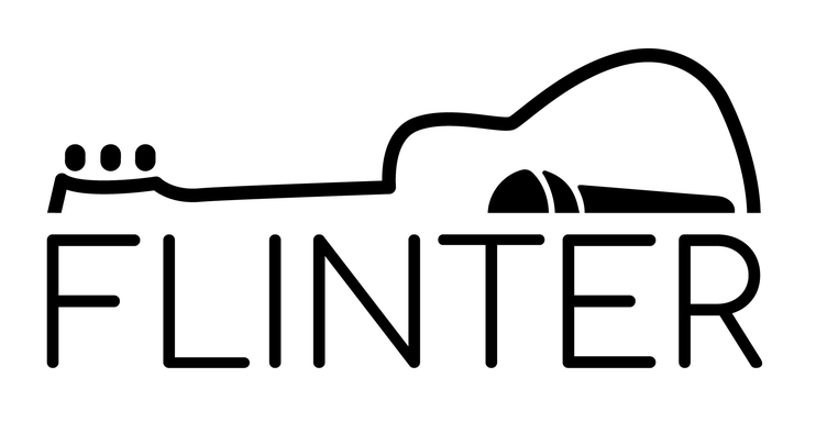 Flinter Livemuziek uitvaart, receptie, huwelijk, ceremonie ...