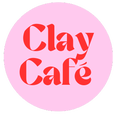 Clay Café